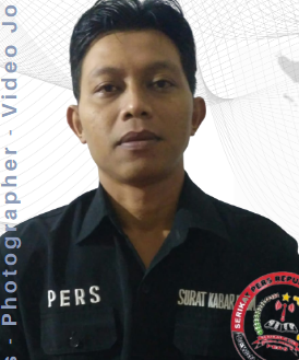 Anggota Utama ⋆ spri.or.id