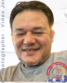 Anggota Utama ⋆ spri.or.id